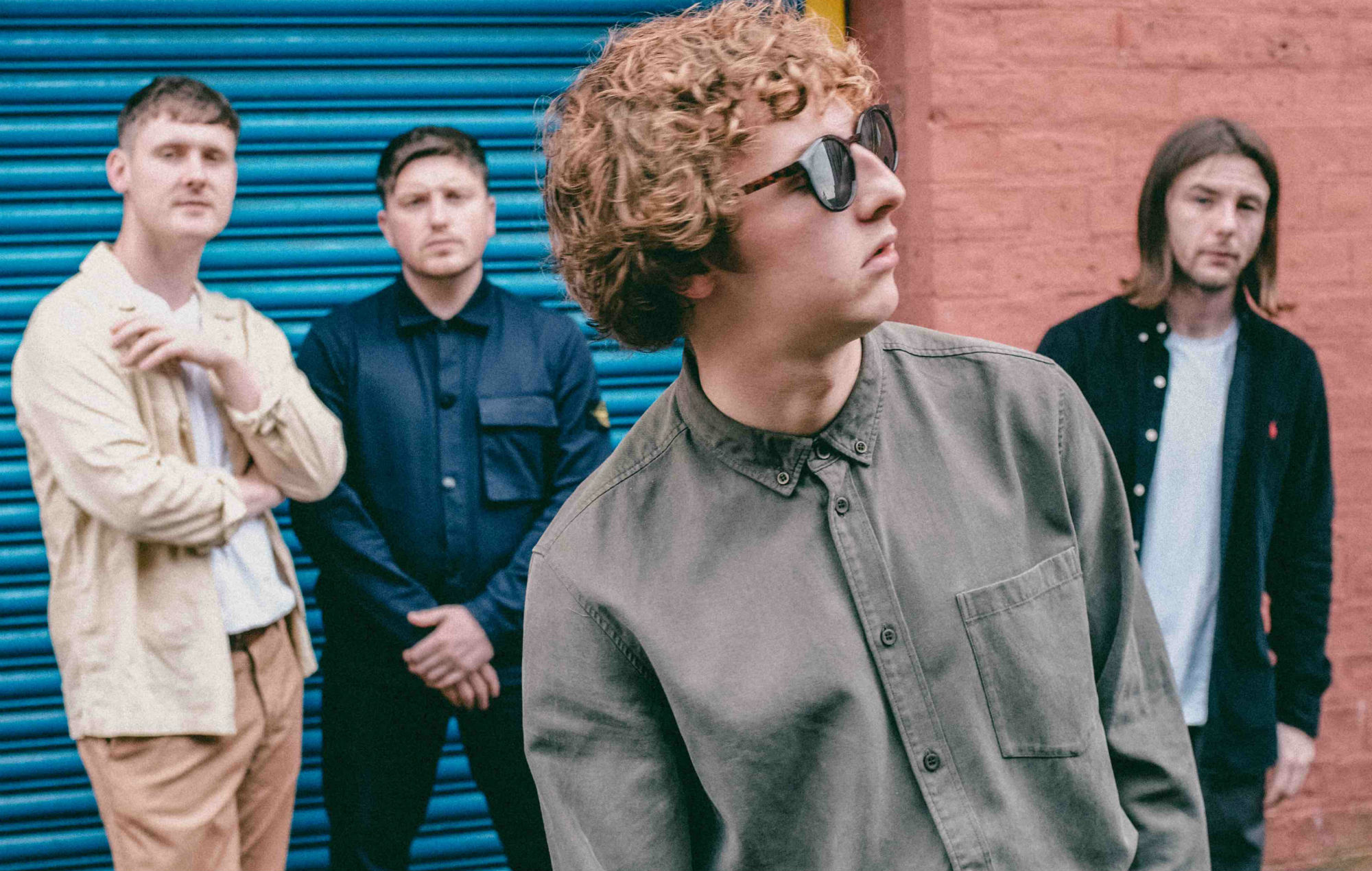 Best The Snuts Songs of All Time - Top 10 Tracks