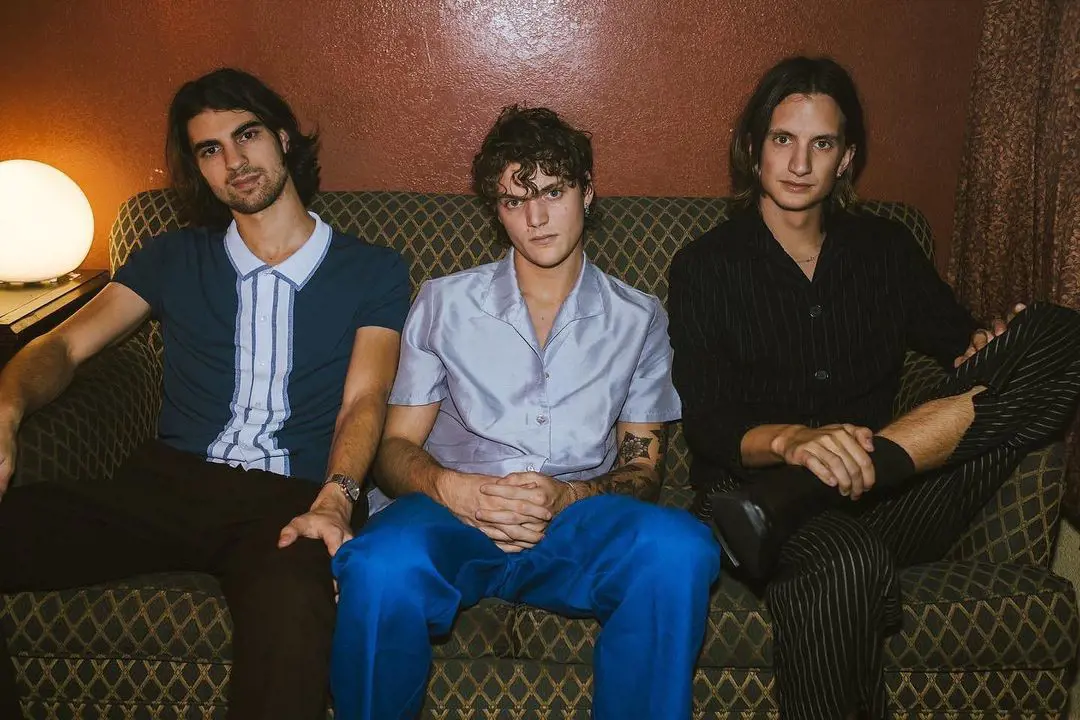 Best Little Image Songs of All Time - Top 10 Tracks