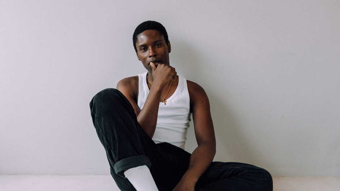 Best orion sun Songs of All Time - Top 10 Tracks