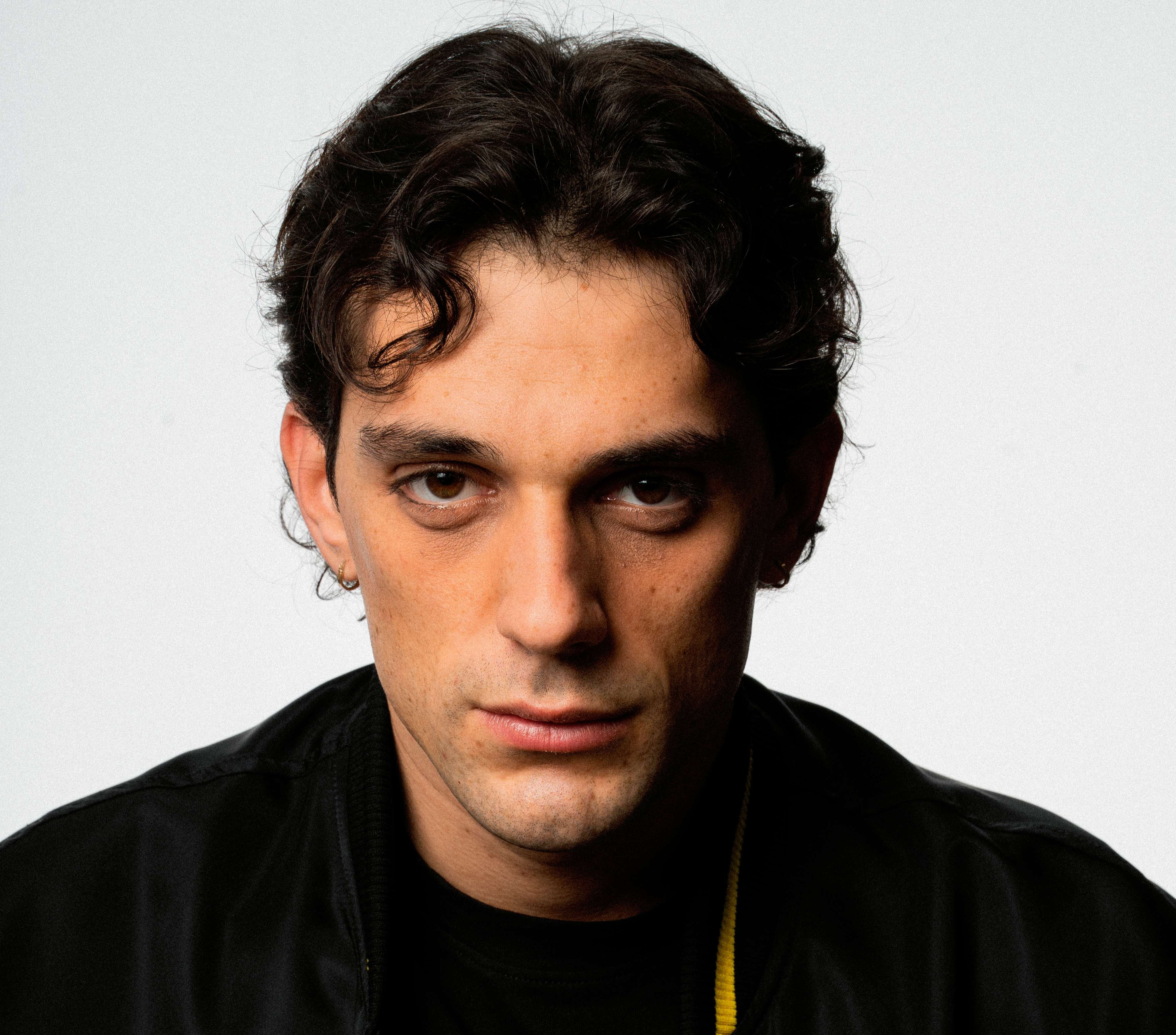 Best Bresh Songs of All Time - Top 10 Tracks