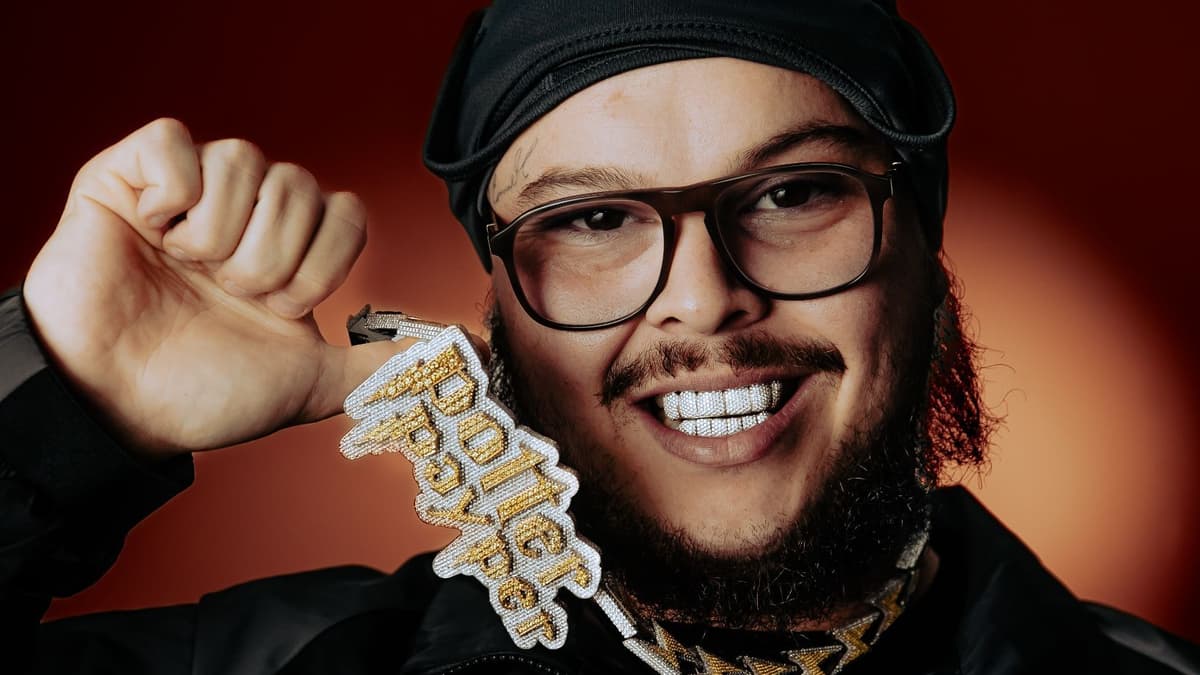 Best Potter Payper Songs of All Time - Top 10 Tracks