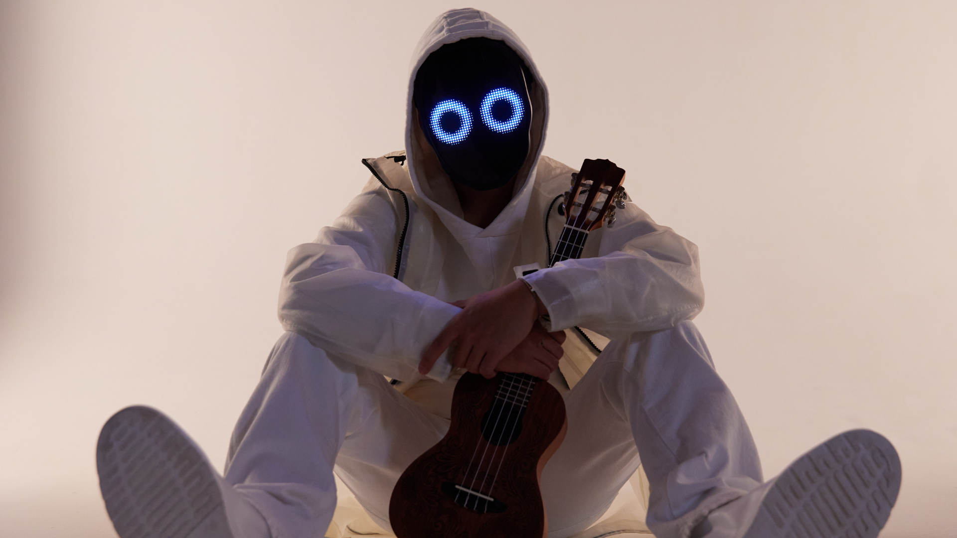 Best BoyWithUke Songs of All Time - Top 10 Tracks