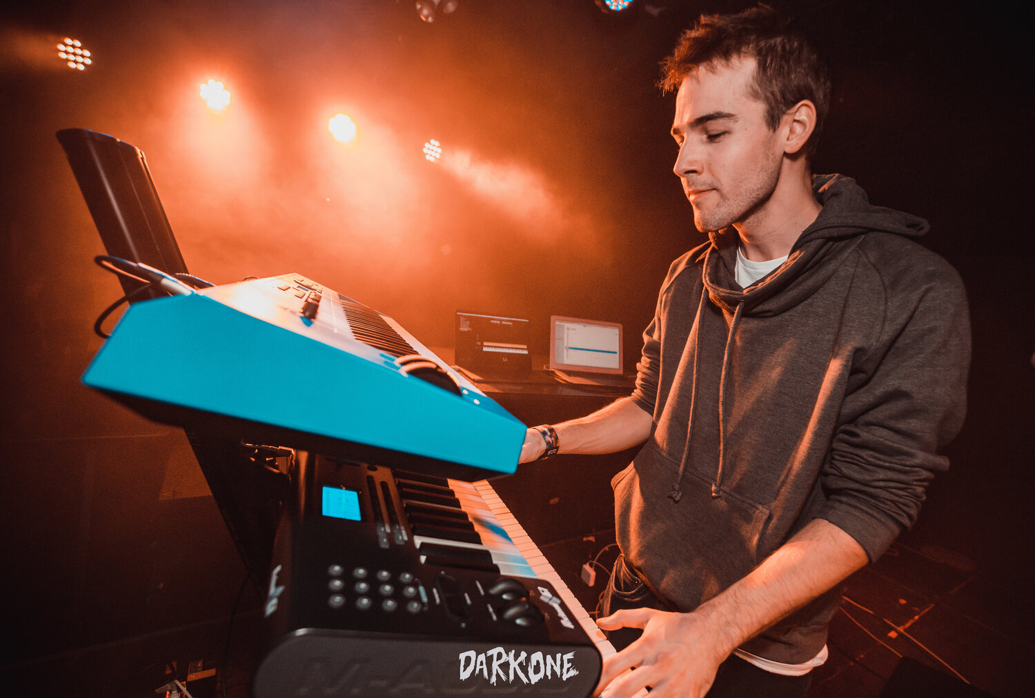 Best Jason Leech Songs of All Time - Top 10 Tracks