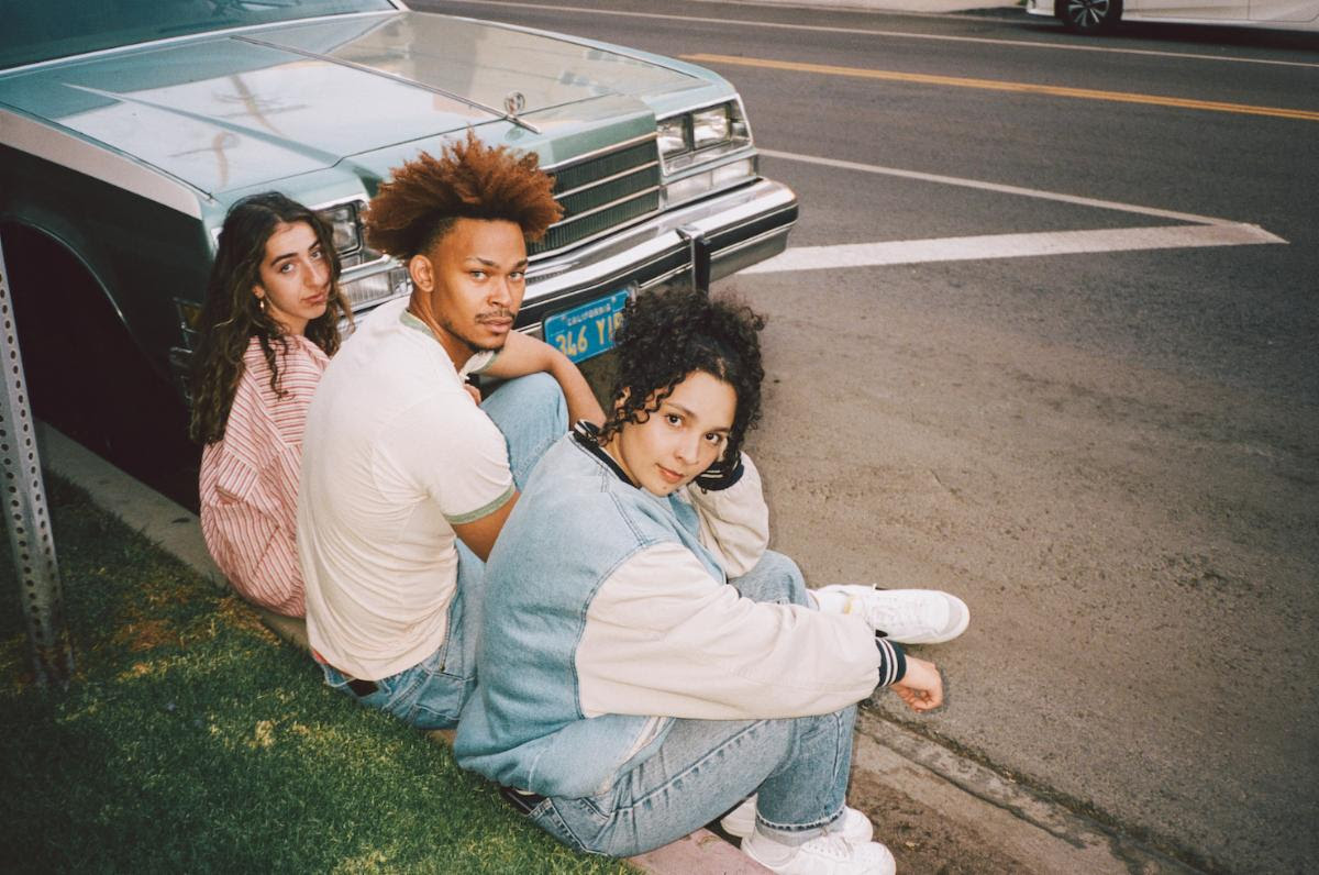 Best Tiny Habits Songs of All Time - Top 10 Tracks