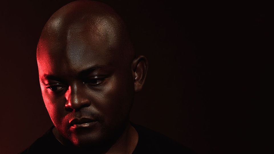 Best Themba Songs of All Time - Top 10 Tracks