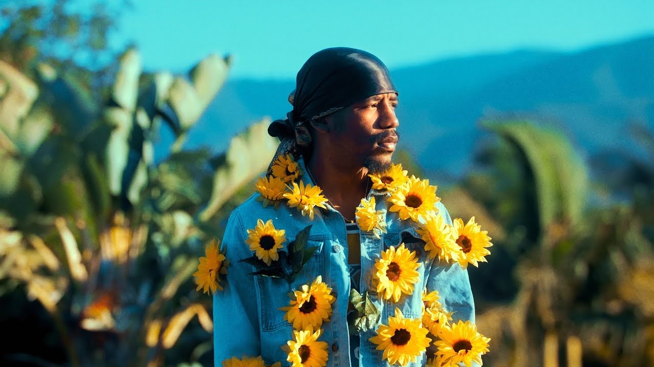 Best Phabo Songs of All Time - Top 10 Tracks