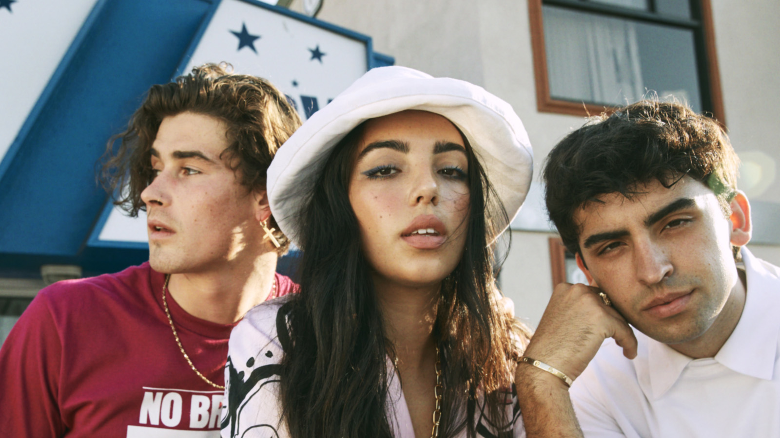 Best BETWEEN FRIENDS Songs of All Time - Top 10 Tracks