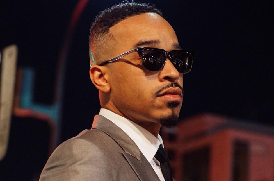 Best October London Songs of All Time - Top 10 Tracks