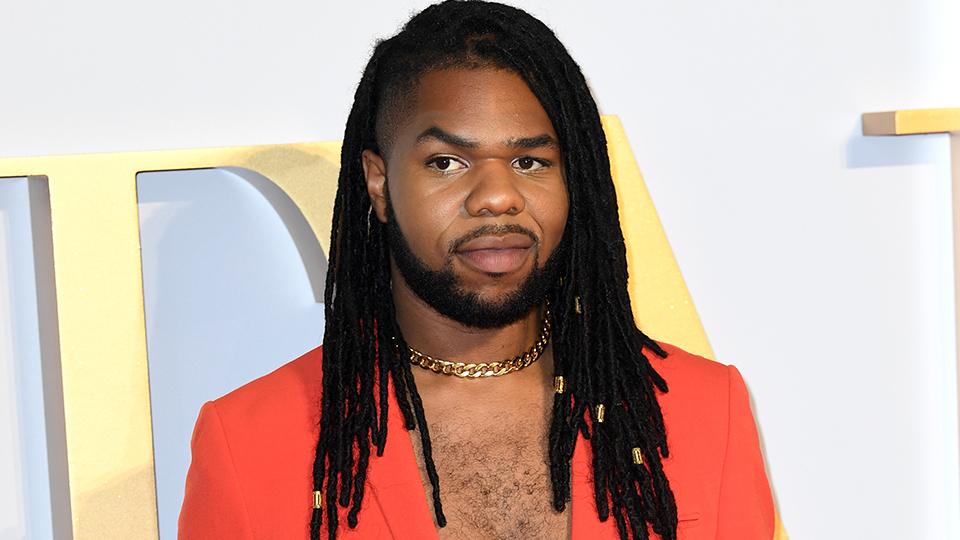 Best MNEK Songs of All Time - Top 10 Tracks