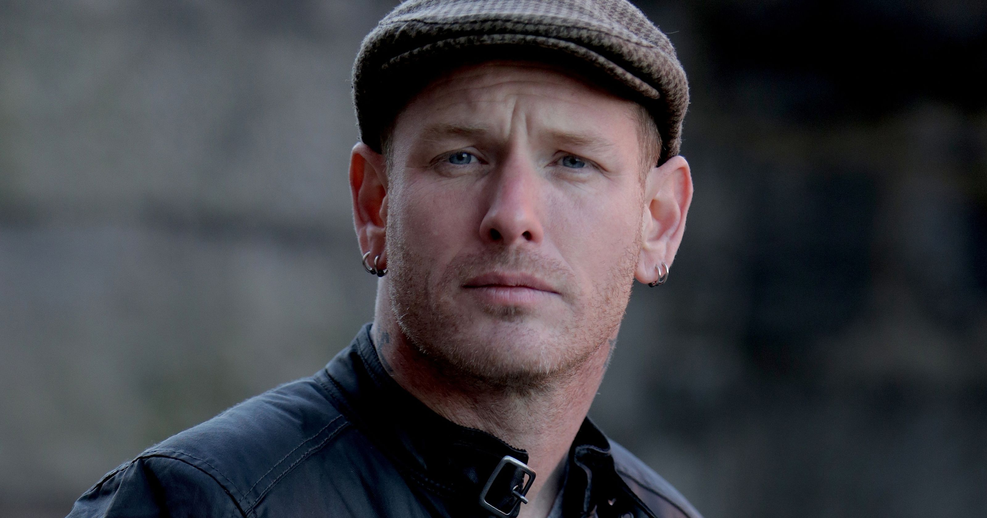 Best Corey Taylor Songs of All Time - Top 10 Tracks