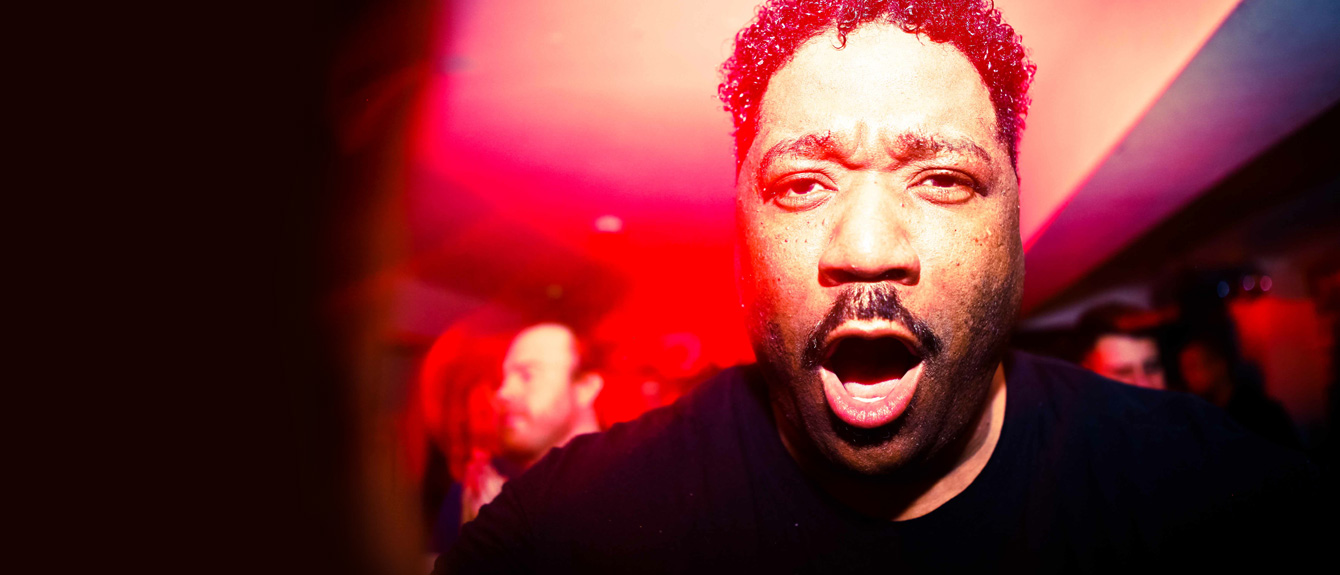 Best Chez Damier Songs of All Time - Top 10 Tracks