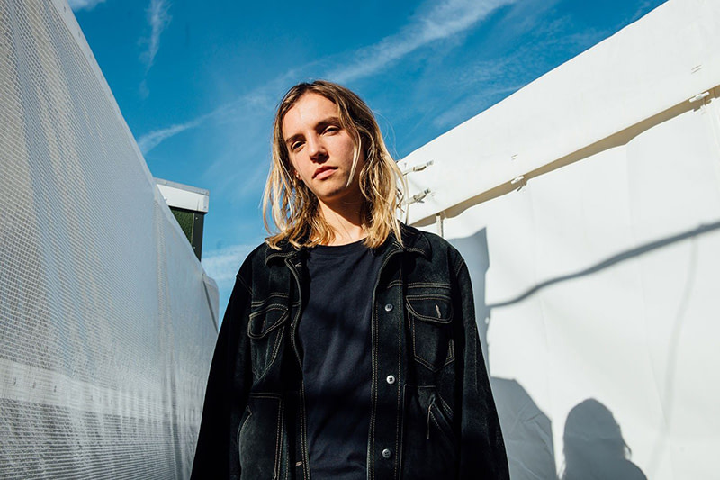 Best The Japanese House Songs of All Time - Top 10 Tracks