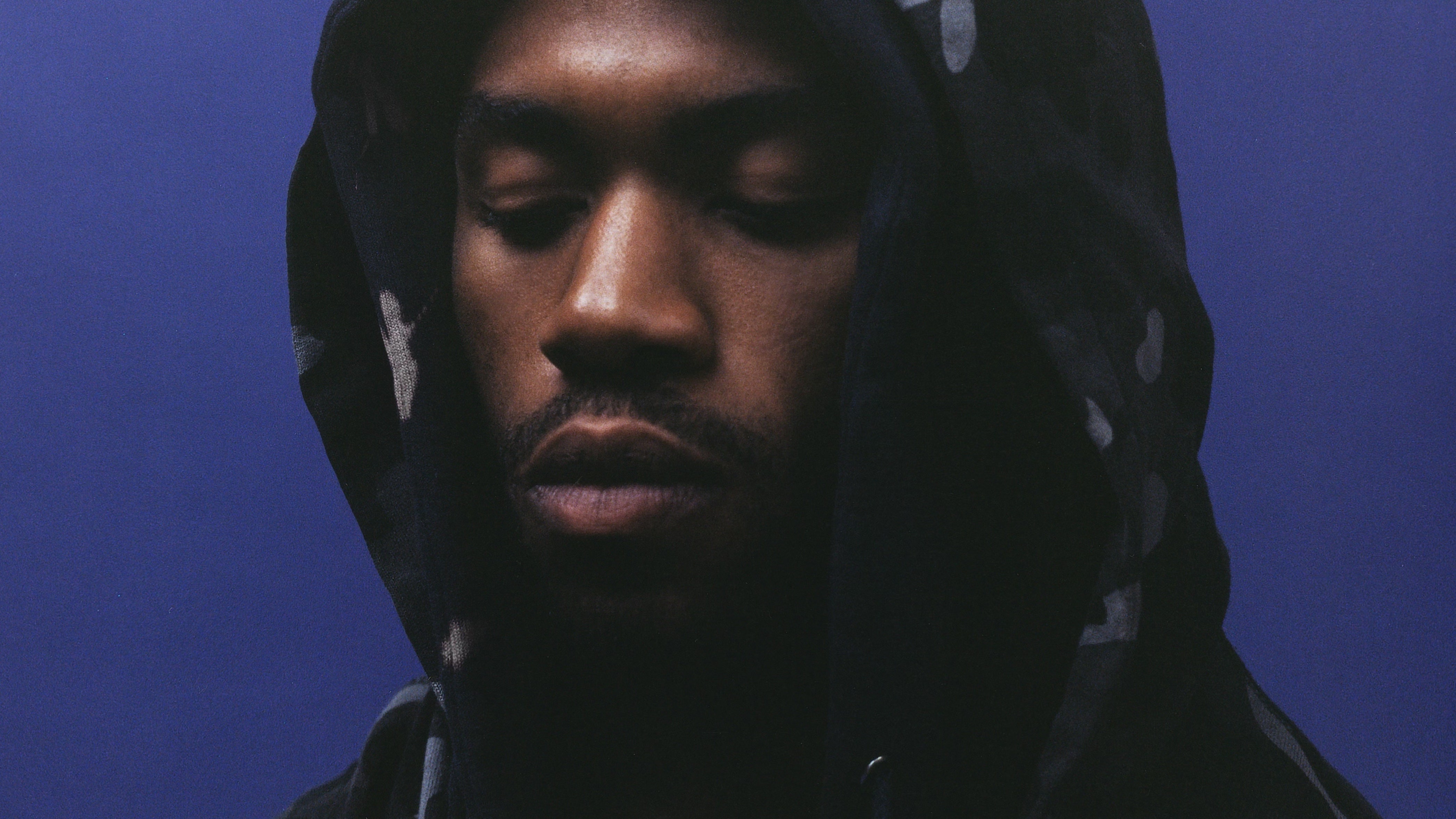 Best Kevin Abstract Songs of All Time - Top 10 Tracks