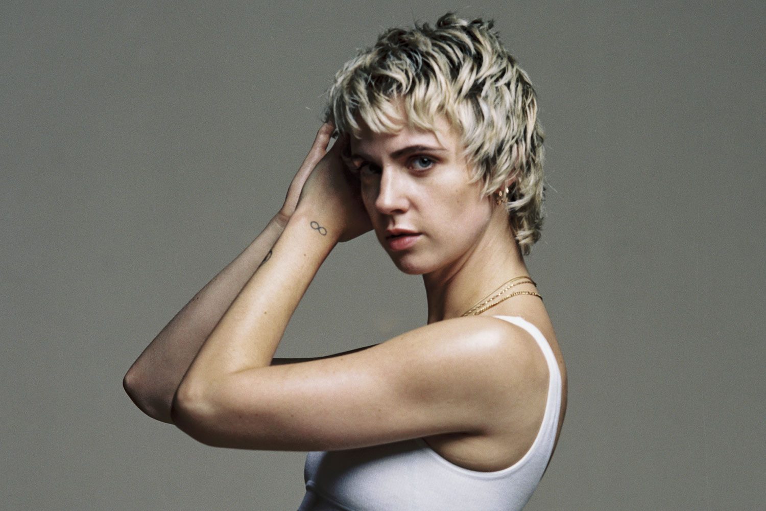 Best MØ Songs of All Time - Top 10 Tracks