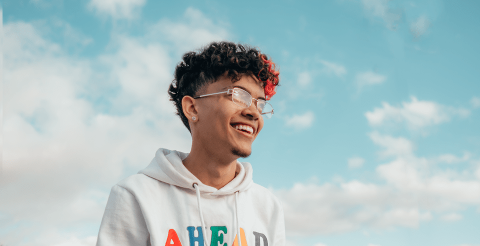 Best Lil XXEL Songs of All Time - Top 10 Tracks