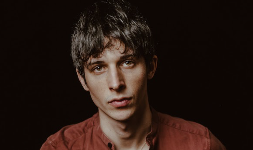 Best Fytch Songs of All Time - Top 10 Tracks