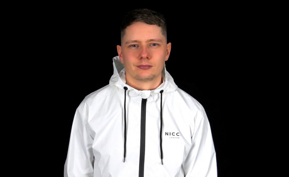 Best Craig Connelly Songs of All Time - Top 10 Tracks