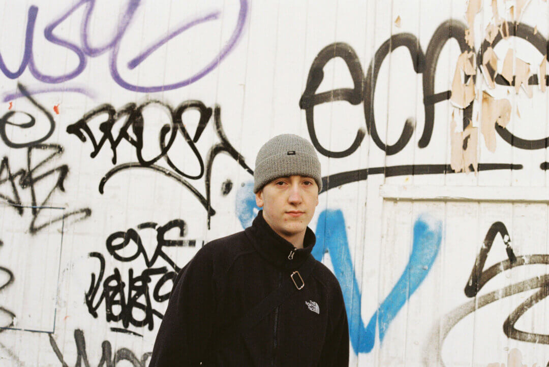 Best Bakey Songs of All Time - Top 10 Tracks