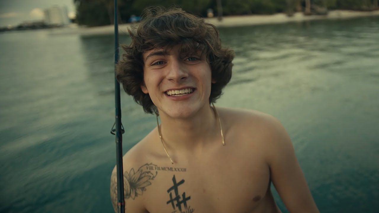 Best Kidd G Songs of All Time - Top 10 Tracks