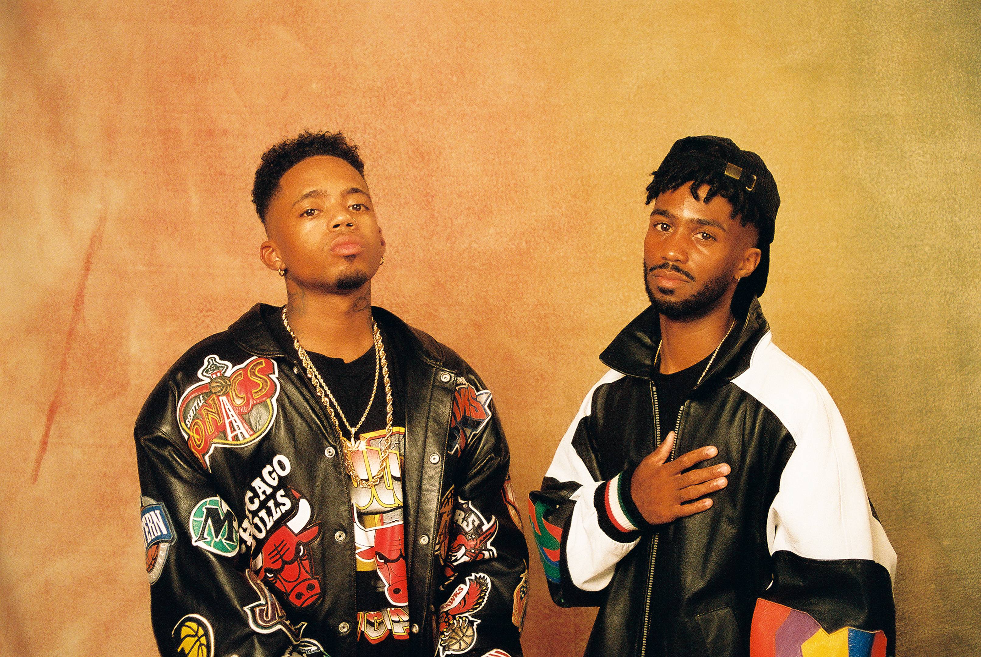 Best THEY. Songs of All Time - Top 10 Tracks