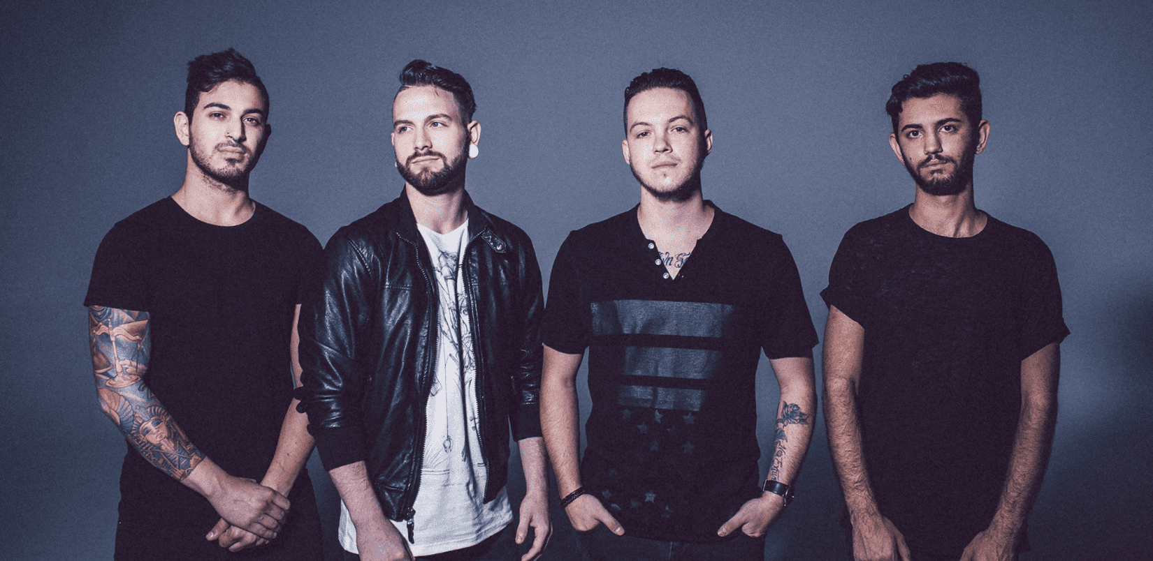 Best Fame on Fire Songs of All Time - Top 10 Tracks