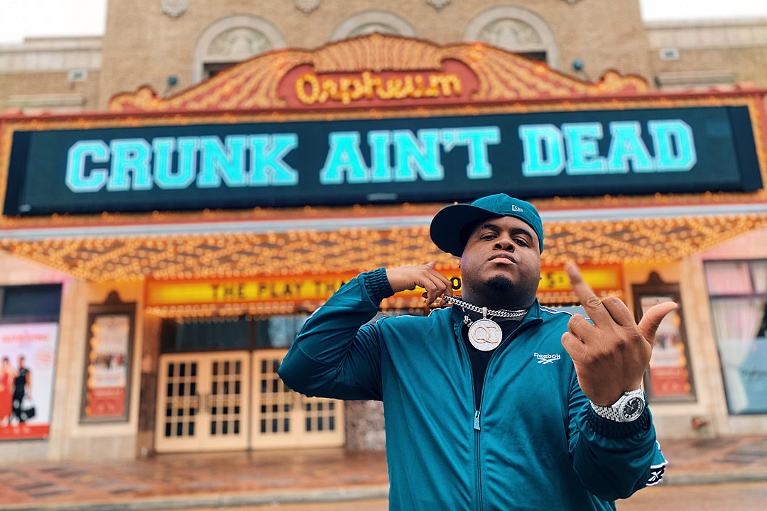 Best Duke Deuce Songs of All Time - Top 10 Tracks