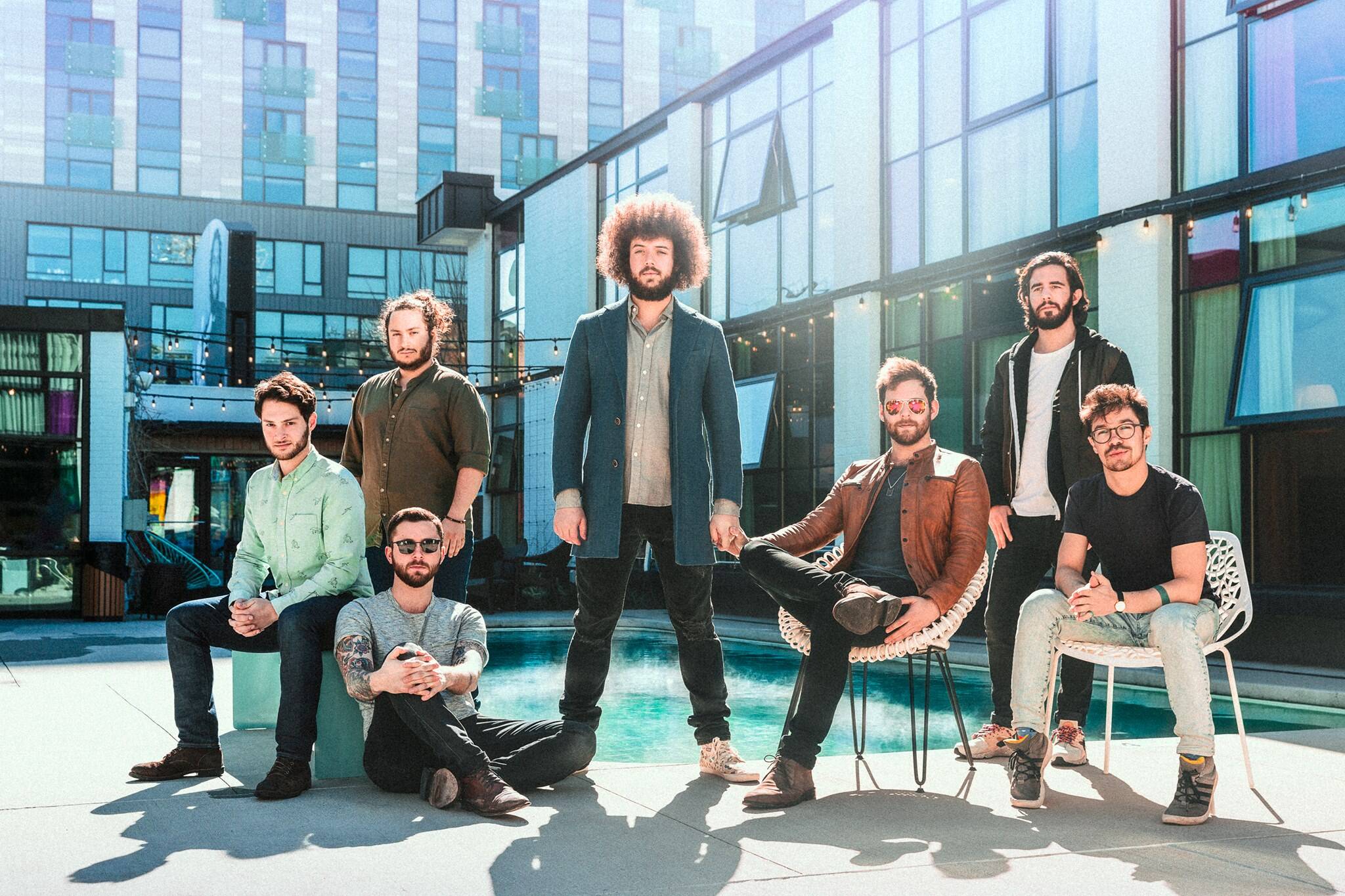 Best Ripe Songs of All Time - Top 10 Tracks