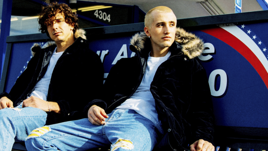 Best Mob Rich Songs of All Time - Top 10 Tracks