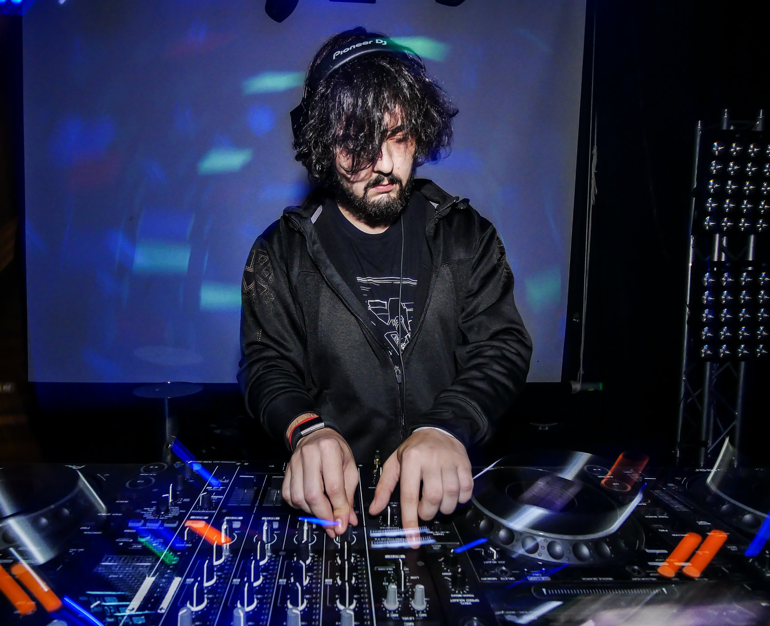 Best Detox Unit Songs of All Time - Top 10 Tracks