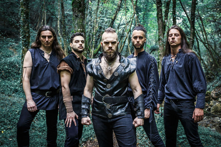 Best Wind Rose Songs of All Time - Top 10 Tracks