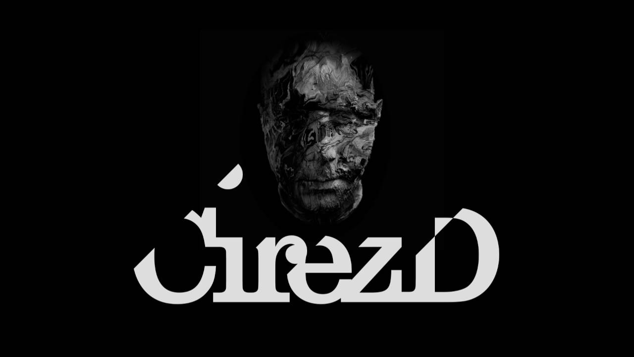 Best Cirez D Songs of All Time - Top 10 Tracks