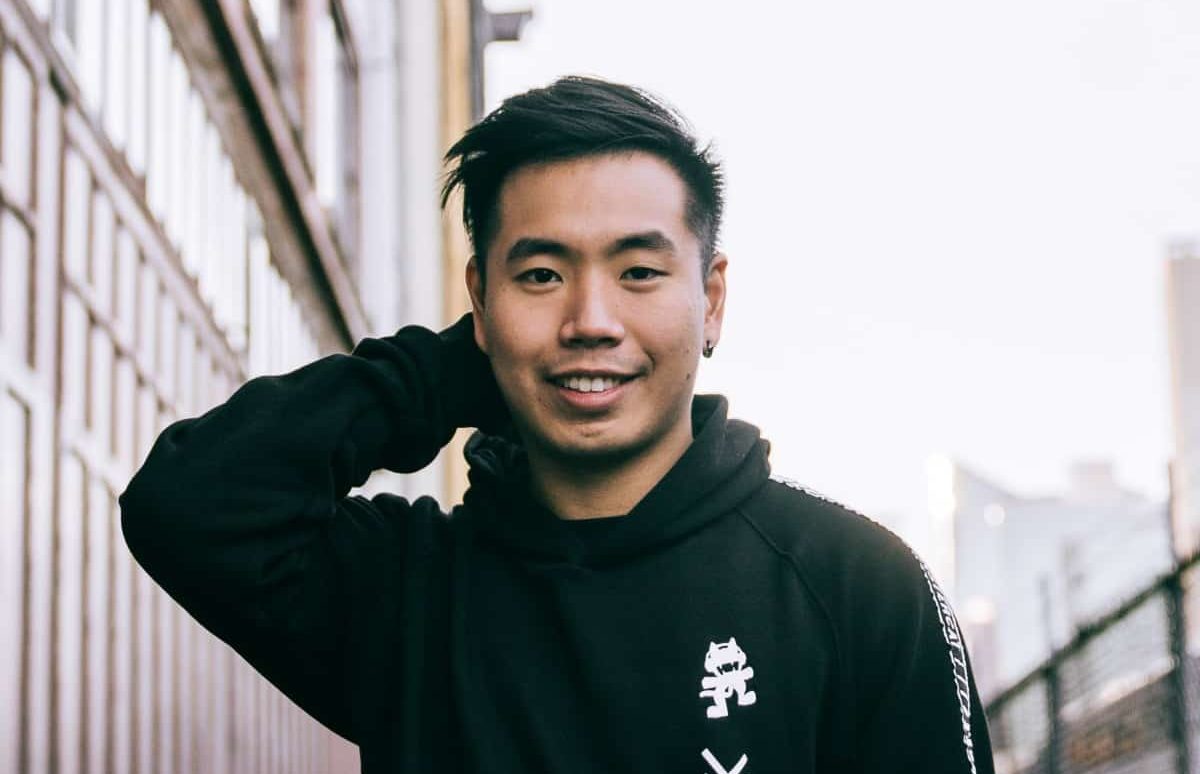 Best SABAI Songs of All Time - Top 10 Tracks