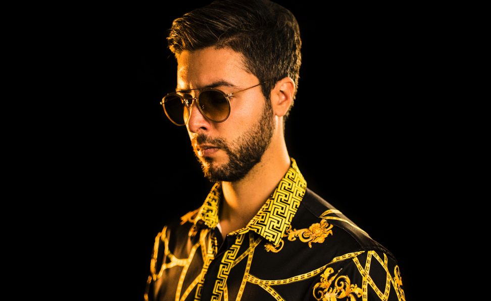 Best Meduza Songs of All Time – Top 10 Tracks | Discotech