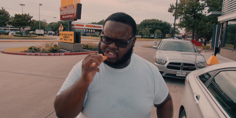 Best BFB da Packman Songs of All Time - Top 10 Tracks