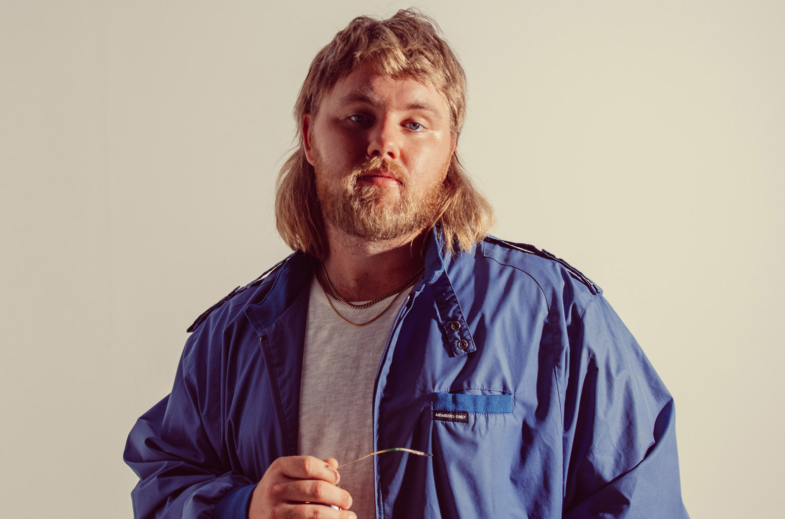 Best ERNEST Songs of All Time - Top 10 Tracks