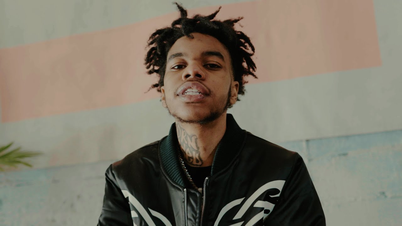 Best Lil Poppa Songs of All Time - Top 10 Tracks