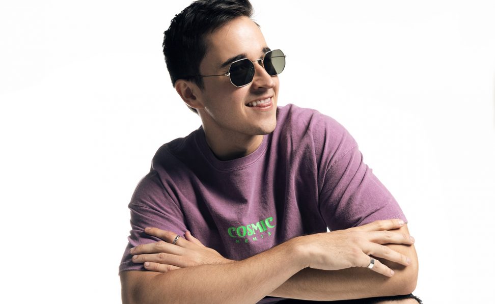 Best John Summit Songs of All Time - Top 10 Tracks