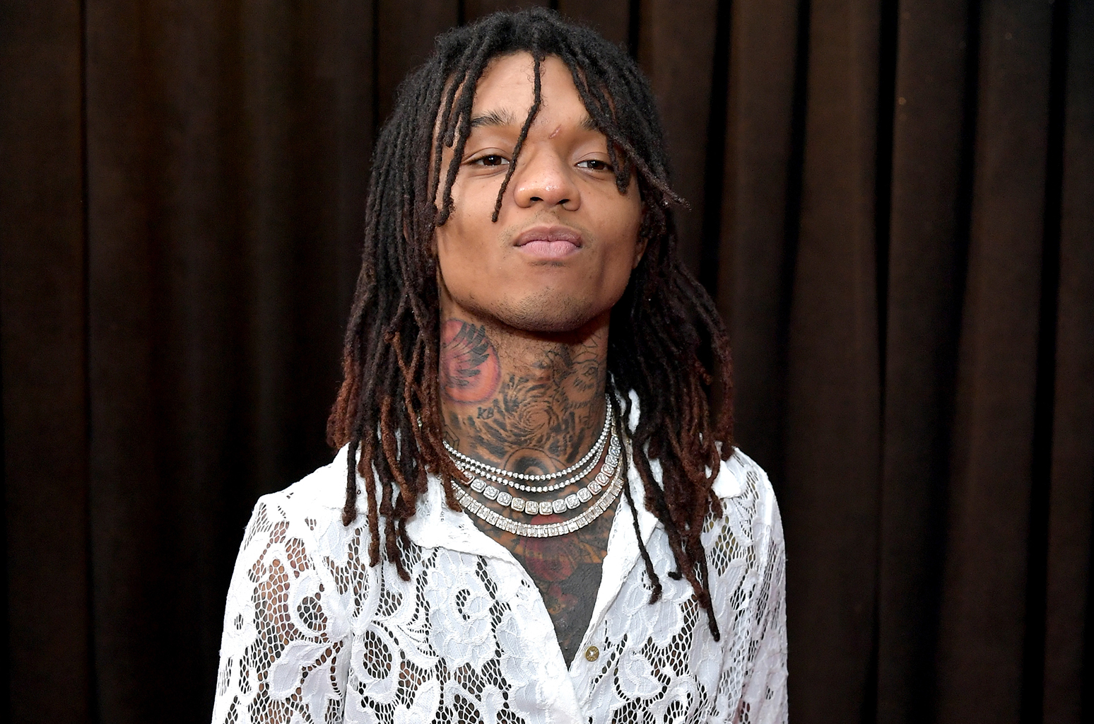 Best Swae Lee Songs of All Time - Top 10 Tracks