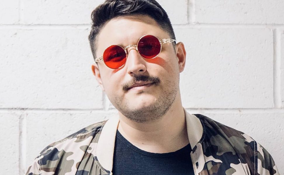 Best Lucati Songs of All Time - Top 10 Tracks