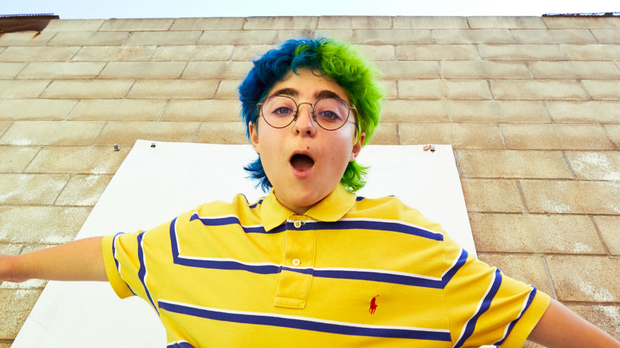 Best Claud Songs of All Time - Top 10 Tracks