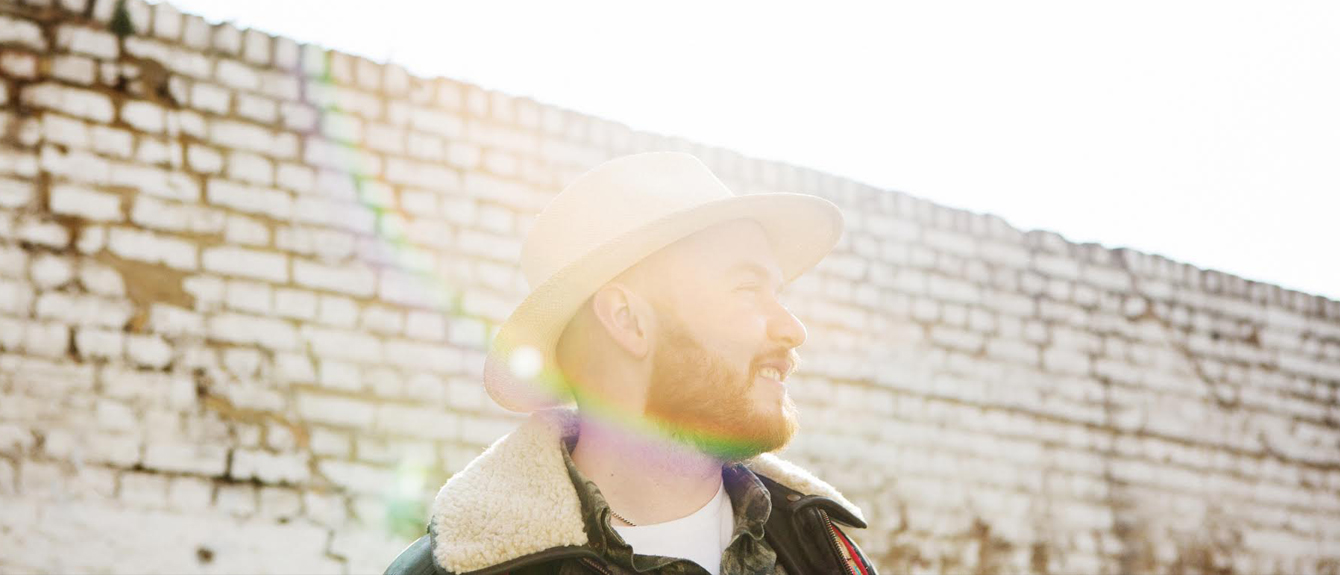 Best Julio Bashmore Songs of All Time - Top 10 Tracks