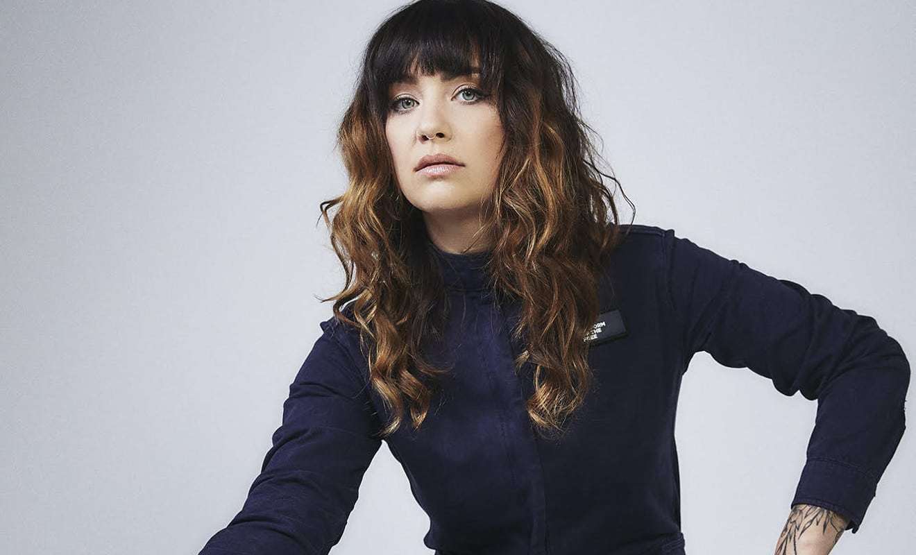 Best JJ Wilde Songs of All Time - Top 10 Tracks