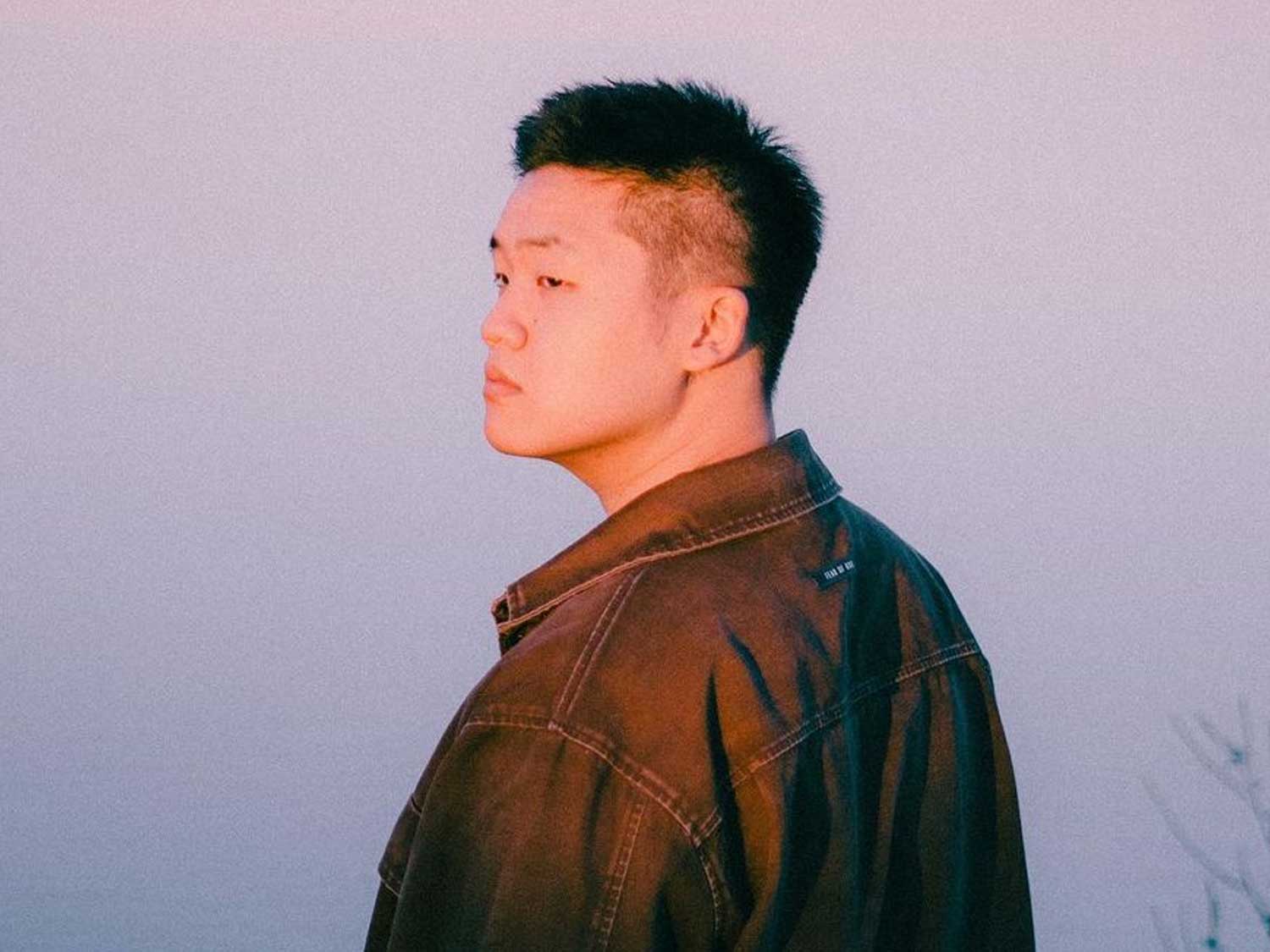 Best slchld Songs of All Time - Top 10 Tracks