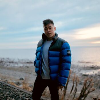 Best Hoang Songs of All Time - Top 10 Tracks