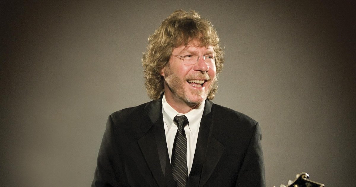 Best Sam Bush Songs of All Time - Top 10 Tracks