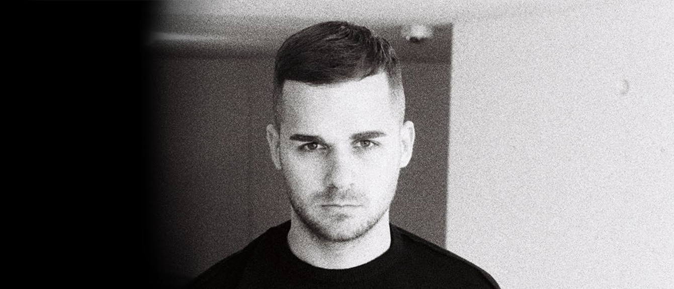 Best Kobosil Songs of All Time - Top 10 Tracks