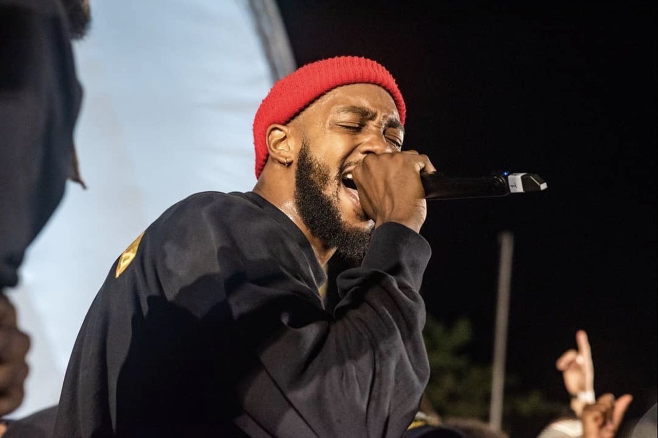 Best Ant Clemons Songs of All Time - Top 10 Tracks