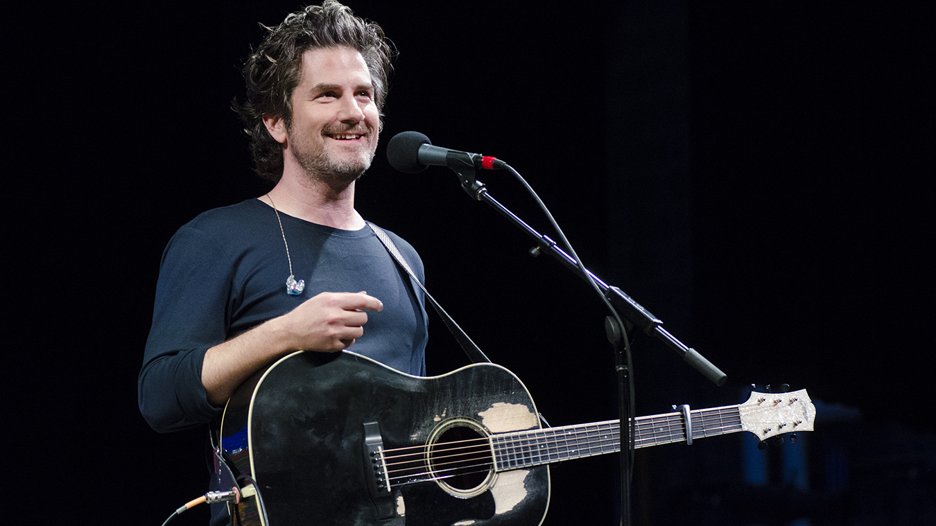 Best Matt Nathanson Songs of All Time - Top 10 Tracks
