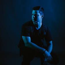 Best Far Out Songs of All Time - Top 10 Tracks