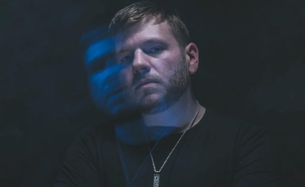 Best Computa Songs of All Time - Top 10 Tracks